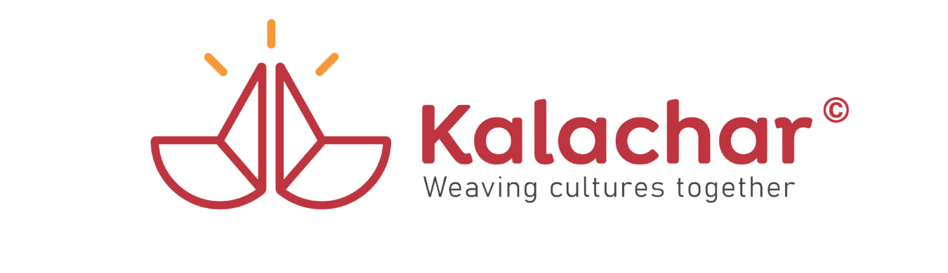 Dhoti Size Chart – Kalachar